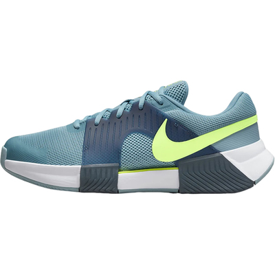 Nike/耐克正品2024新款男士透气轻便低帮网球鞋FB3147-401