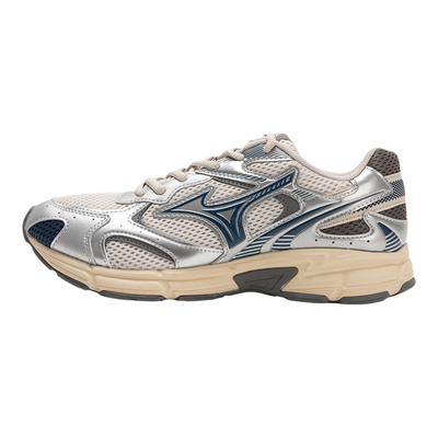 MIZUNO美津浓官方正品男鞋女鞋运动鞋speed 2k休闲跑步鞋D1GH2229