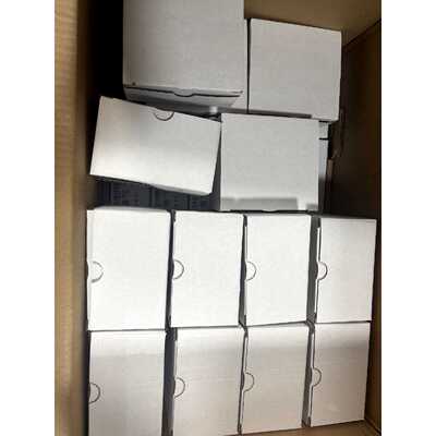 询价-1606XLS480F1606XLS480E罗克韦尔