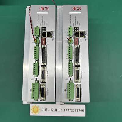 议价ACS控制器CMnt2702N0N04000NNNY 原装现货 询价