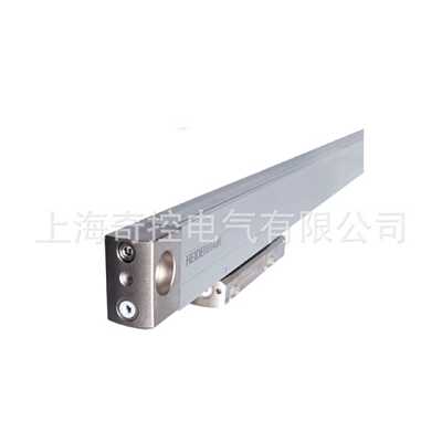 ID6896960168969629LC185ML140mm海德汉光栅尺全新原装