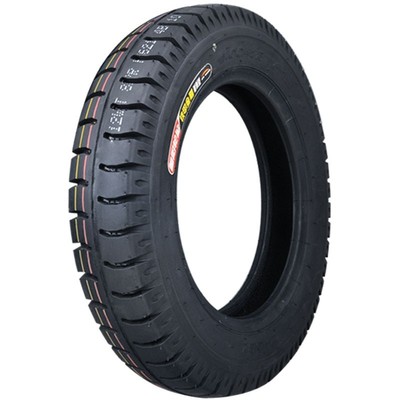 450/500-12寸轮胎朝阳