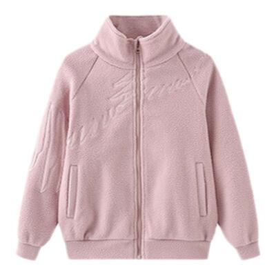 中国设计师原创吉承亲子款翅膀