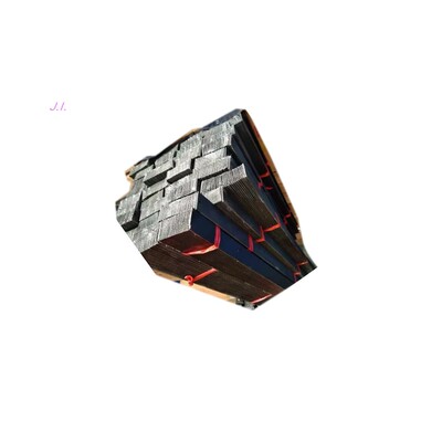 慢走丝沙迪克AQ360防水帘AD360