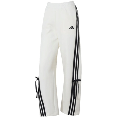 adidas阿迪达斯女子运动休闲长裤裤子KG3857
