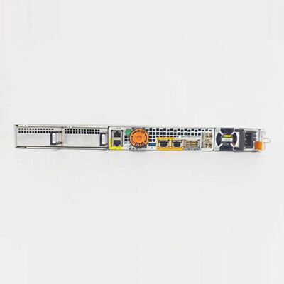 议价EMCunity380控制器110297005C维修
