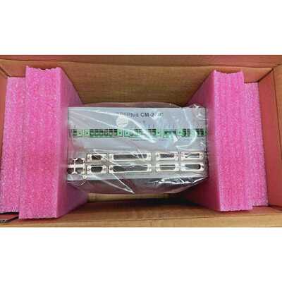 ACS TECH80 SPIIPLUS CM2ARM2H2SC