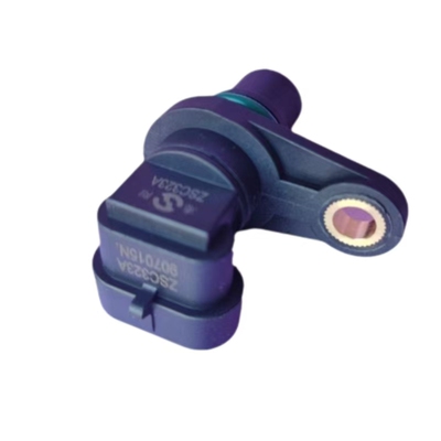 原装东风小康C32 C35 C37  风光330 360 370相位凸轮轴位置传感器