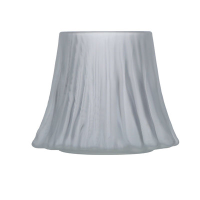 中古vintage日式洋酒杯咖啡杯