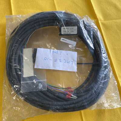 议价德国SIKO高精度位移传感器LME5F10MSK50010148