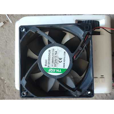 询价下单X12038D24UB 变频器 可开发票