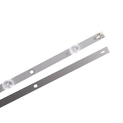 鲁至适用冠捷AOC 55U2K灯条飞利浦55PUF6932/T3灯条K550WDC1 A1