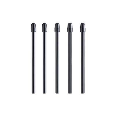 wacom8192级压感笔笔芯