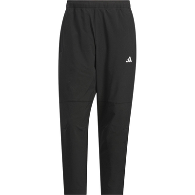 Adidas/阿迪达斯正品MH ENT WVPNT男士梭织运动长裤KC2877
