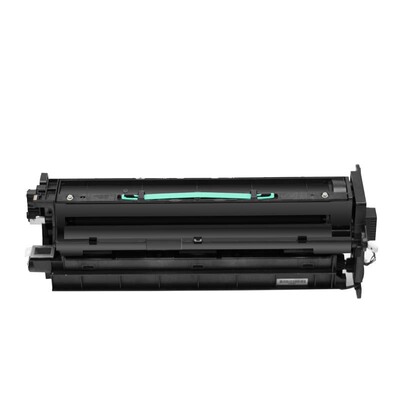 原装品质MP3554sp套鼓加黑不伤机