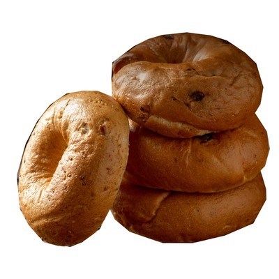 喰喰爽瑞士卷马斯卡彭芝士蛋糕卷