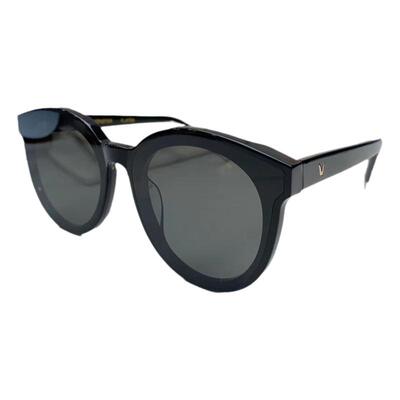 gm墨镜BlackPeter.s防晒太阳镜