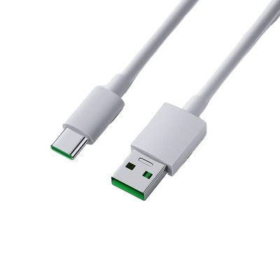 适用OPPO闪充线快充不伤机