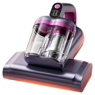 康佳双杯除螨仪65℃热风烘干