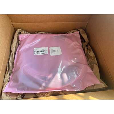 SMSE-200-48.0-SMSE Florida射频线