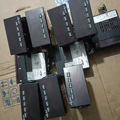 美国红狮RedLion  paxs0000，控制器，实物图拍议价