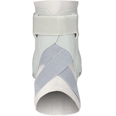 护踝踝关节固定支具脚踝扭伤硬代替石膏护具护踝崴脚穿鞋可用