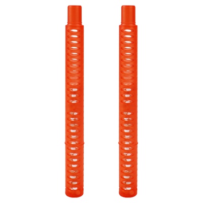 【长款】uwant友望祛味棒