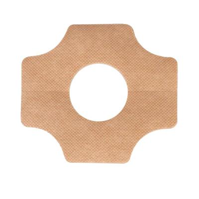 百岁灸小灸筒专用贴布绑带