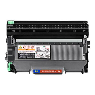 晨信适用联想M7400硒鼓LT2441