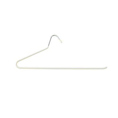 鹅型裤架家用收纳防滑衣柜