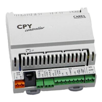 CARELCPYCPYST00200空调配件