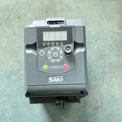 询价-中驱变频器ZQ100M-2R2G3-B，2.2KW，380V