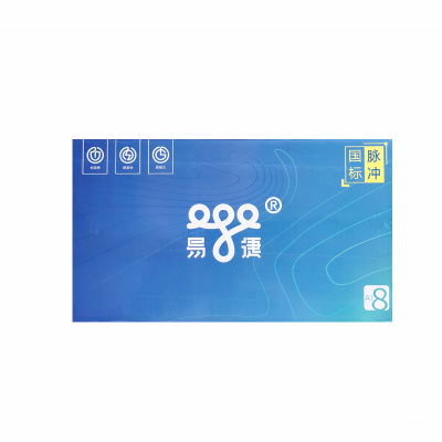 易捷电动车脉冲智能修复