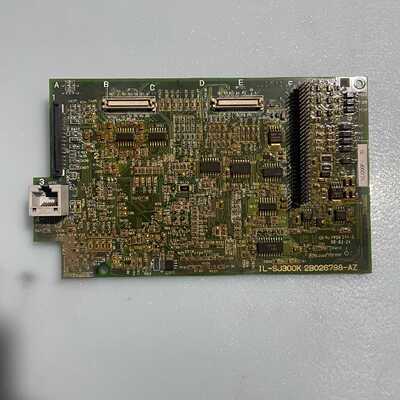 【询价】SJ300主板 NSJ300P-L主板适用