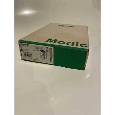 议价施耐德处理器TSXP57104M TSXP57304M现货模块