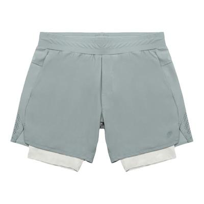 DRIOTOPIA夏季新品运动短裤