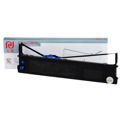 天威适用映美fp-570k发票色带架