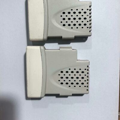 STDT33原装拆机实物拍摄SMApplications，议价商品