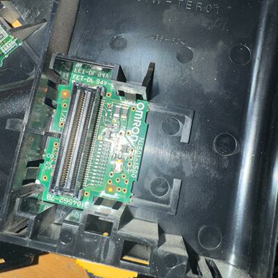 议价Cj Side Cover Used Disassembled Come If Needed Ut Price