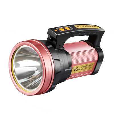VKV品牌USB充电手提探照灯