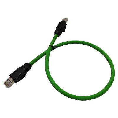 台达EtherCAT网线UC-EMC003-02A