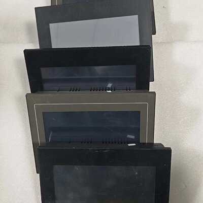 询价-永宏触摸屏，型号C2070SQ、C2070SA、C2070S