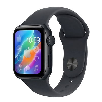 ApplewatchSE3苹果手表防水
