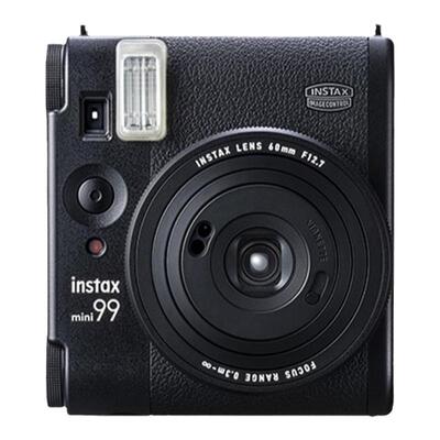 送三脚架instax礼盒拍照出片