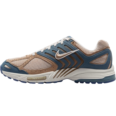 NIKE耐克男鞋AIR PEGASUS 2005 SE运动休闲鞋IB2983-400