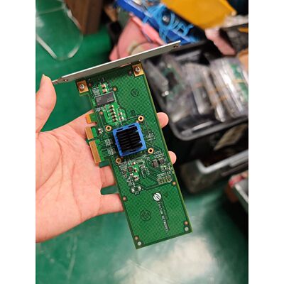 议价-CAVIUM NETWORKS CN1620-400-NHB