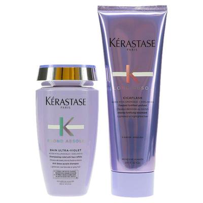 水光高能发膜卡诗中样