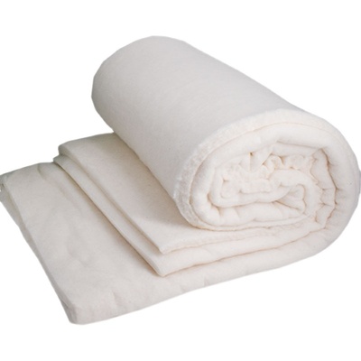 可水洗新疆长绒棉花婴儿级A类