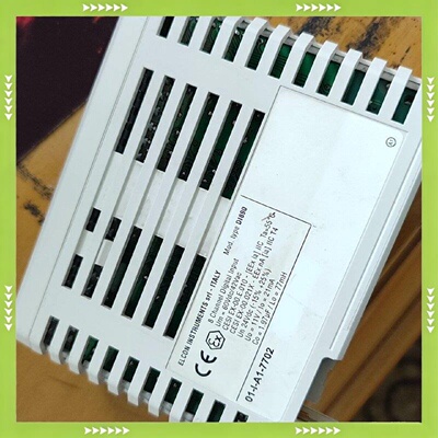 【问价】模块 DI890 3BSC690073R1 成色新适用