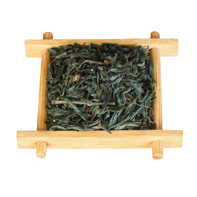 奶茶专用伯爵红茶圣荃